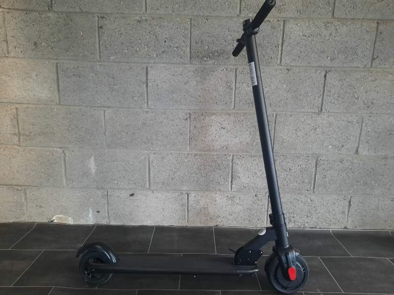 Electric Bikes & Electric Scooters for sale in Roscommon